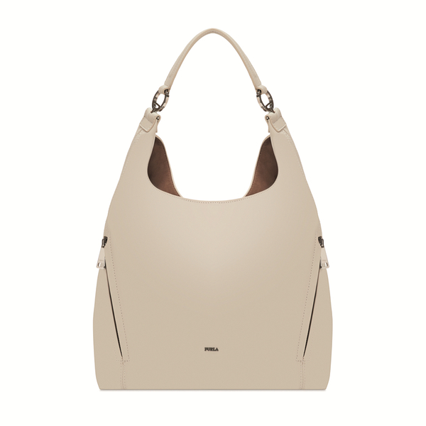 FURLA 2018秋冬系列 - FURLA Bellaria系列包袋