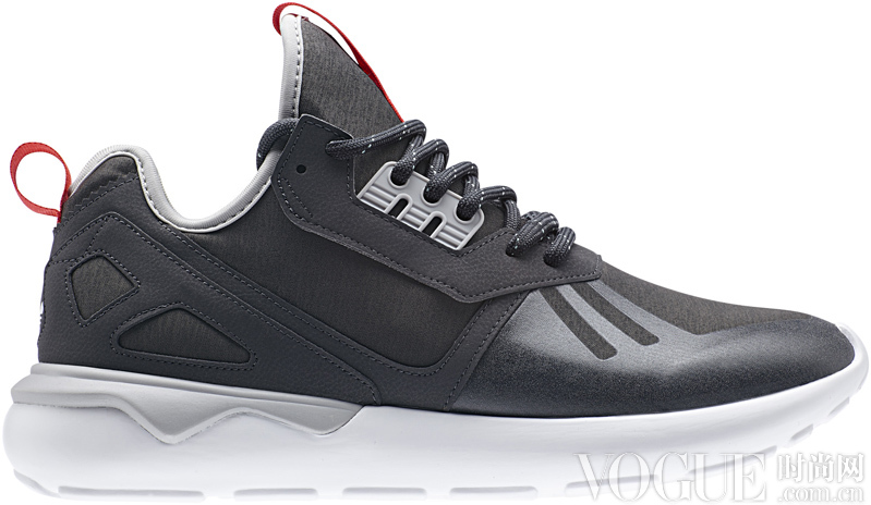 adidas Originals携全新鞋款重磅登场