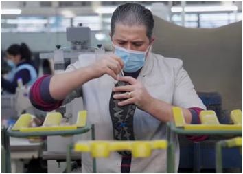 瑞士MBT华中首家概念店 | 强势登陆武商梦时代