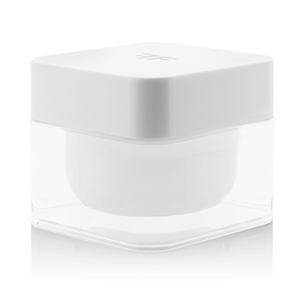 FILORGA菲洛嘉焕活系列全新上市