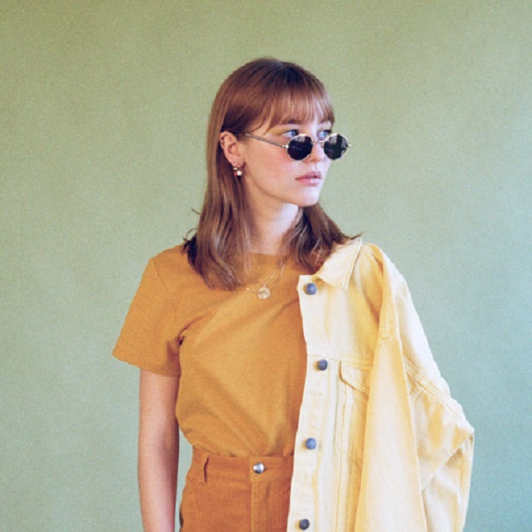 MONKI 击退热浪，给夏天一点颜色瞧瞧！