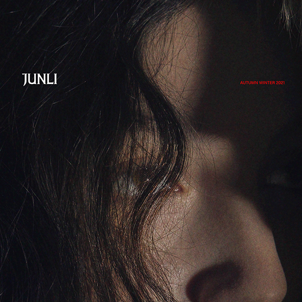 JUNLI AUTUMN / WINTER 2021 COLLECTION